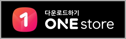 301 Moved Permanently