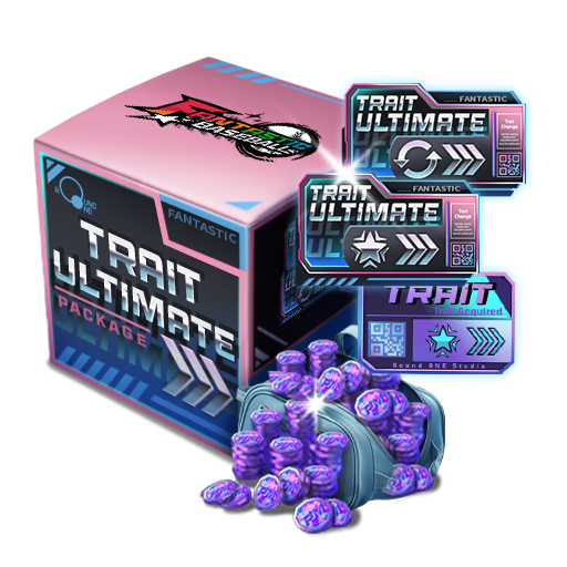 NIGHT CROWS | wemade webshop