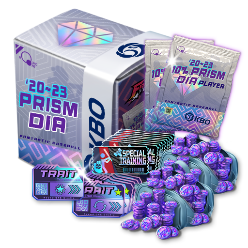 NIGHT CROWS | wemade webshop