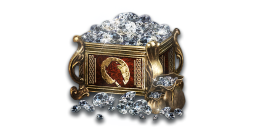 NIGHT CROWS | WEMADE Web Shop