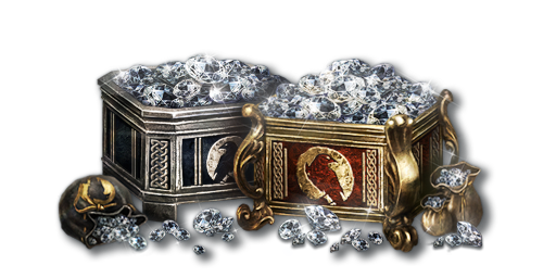 NIGHT CROWS | WEMADE Web Shop