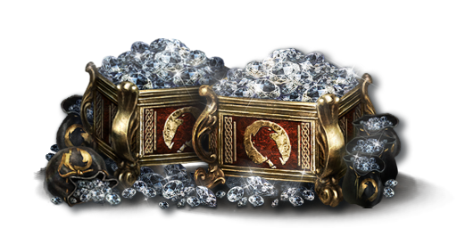 NIGHT CROWS | WEMADE Web Shop