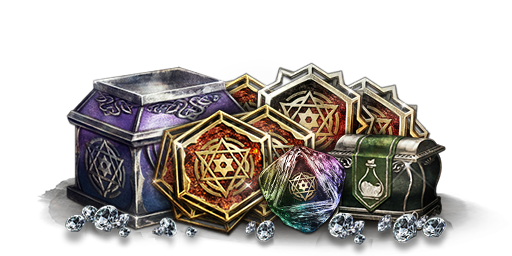 NIGHT CROWS | WEMADE Web Shop