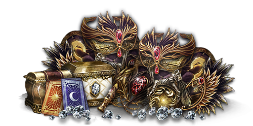 NIGHT CROWS | WEMADE Web Shop