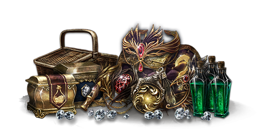 NIGHT CROWS | WEMADE Web Shop