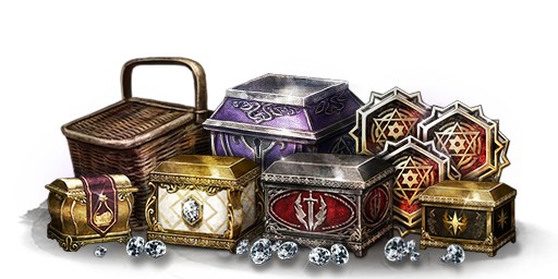 NIGHT CROWS | wemade webshop