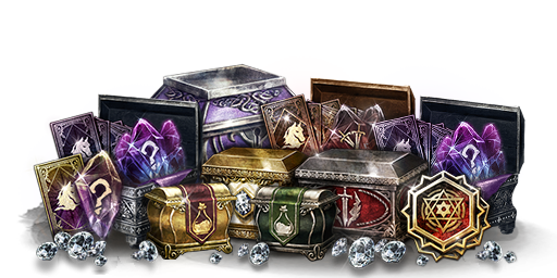 NIGHT CROWS | WEMADE Web Shop