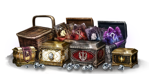 NIGHT CROWS | WEMADE Web Shop