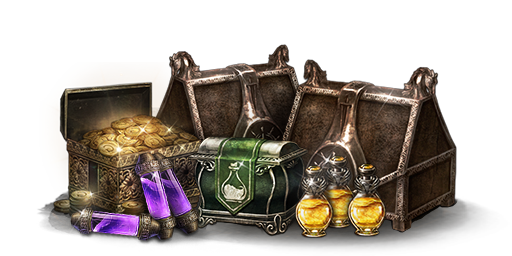 NIGHT CROWS | WEMADE Web Shop