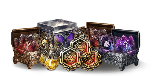 NIGHT CROWS | WEMADE Web Shop