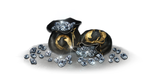 NIGHT CROWS | WEMADE Web Shop