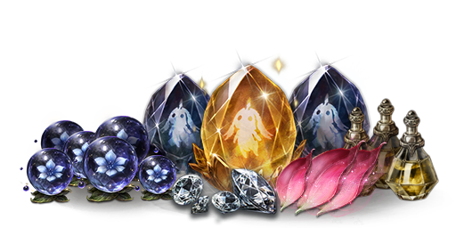 NIGHT CROWS | WEMADE Web Shop