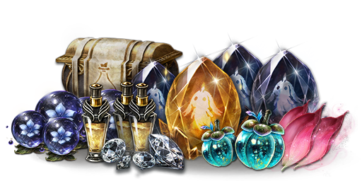 NIGHT CROWS | WEMADE Web Shop