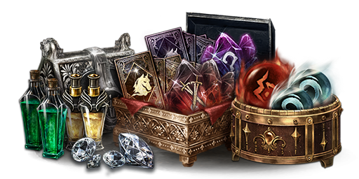 NIGHT CROWS | WEMADE Web Shop