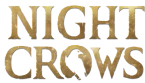 NIGHT CROWS