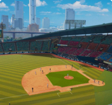 WEMADE Games Support