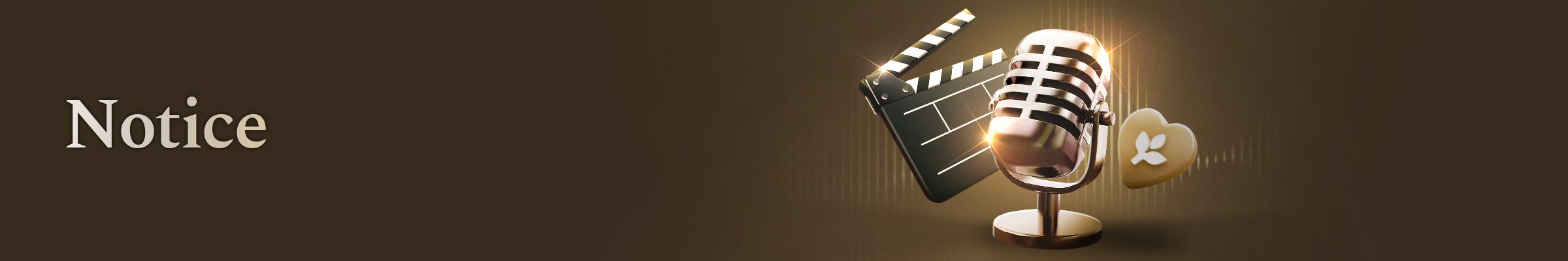 SSS Official Season Open Event- Week 5 Outstanding Streamer Announcement