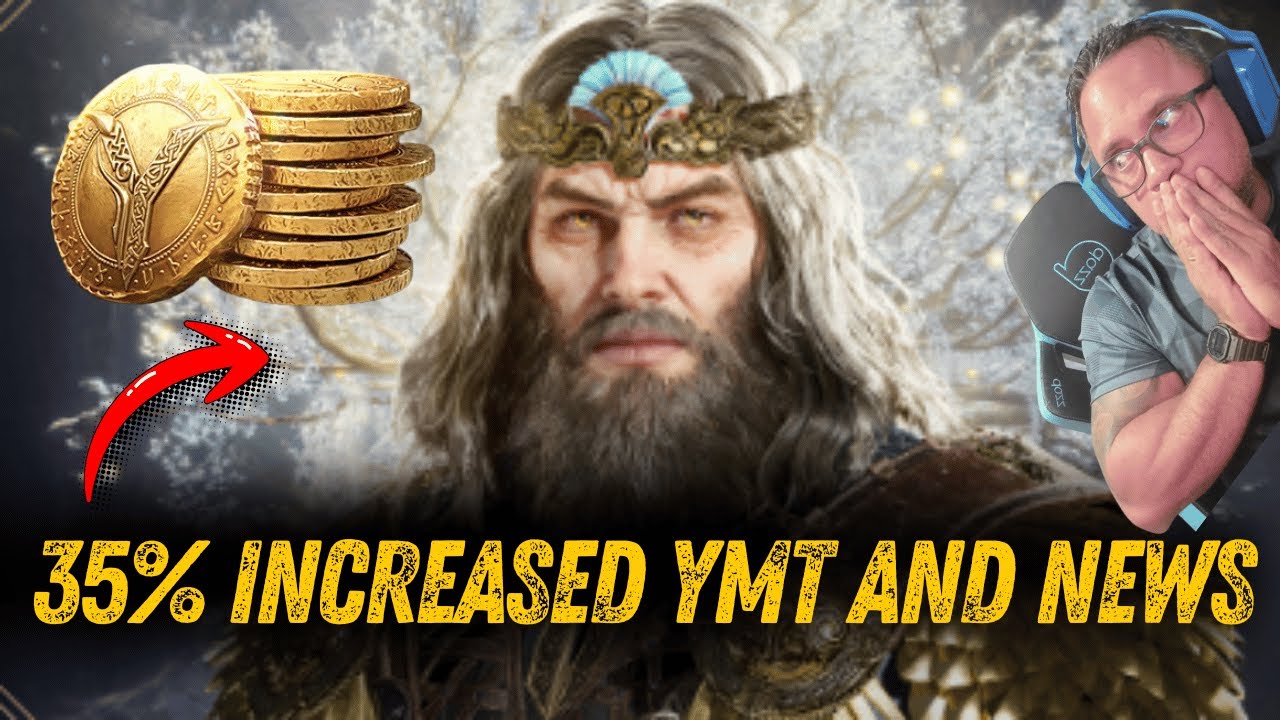 SSS Official Season Open Event- Week 5 Outstanding Streamer Announcement