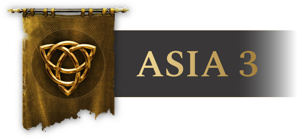 YMIR Cup World Championship- Day 1 Match Schedule