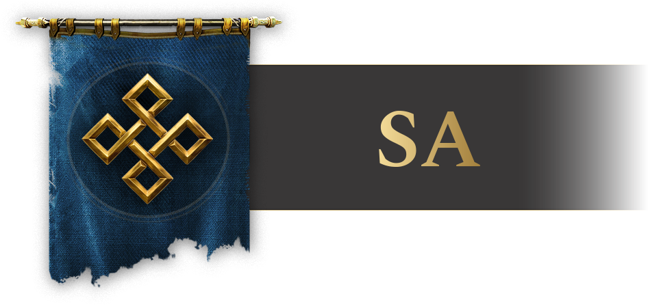 YMIR Cup World Championship- Day 1 Match Schedule