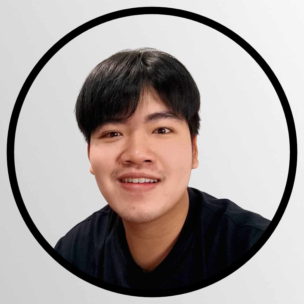 Streamer Activity Board Streamer Supporting System Streamer Activity Board Streamer Supporting System