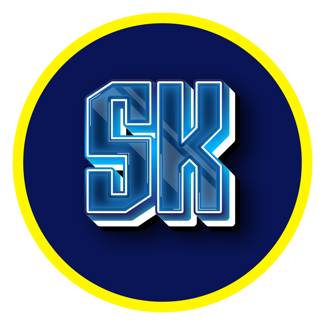 SSS Support Status | Streamer Supporting System