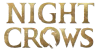 NIGHT CROWS