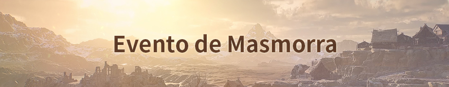 Evento de masmorra | NIGHT CROWS