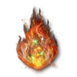 Battlefront Event (April 1st) | NIGHT CROWS