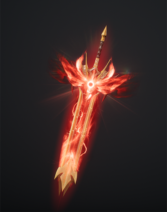 แพทช์โน้ต - 20 สิงหาคม | NIGHT CROWS