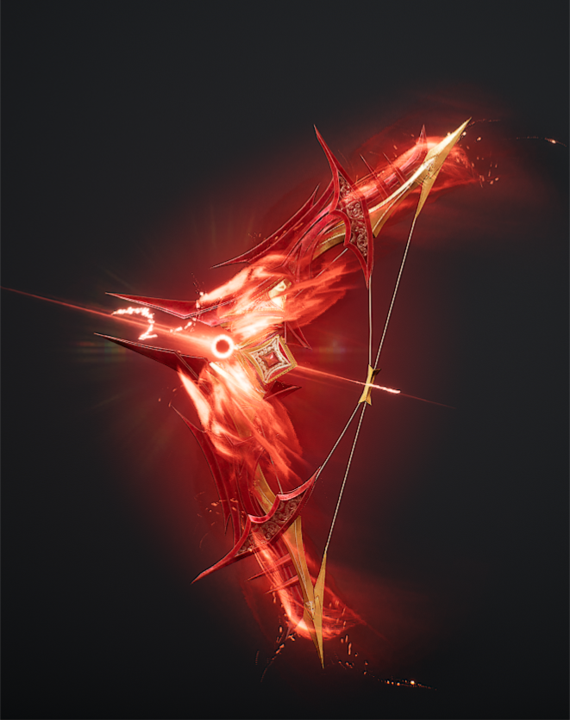 แพทช์โน้ต - 20 สิงหาคม | NIGHT CROWS