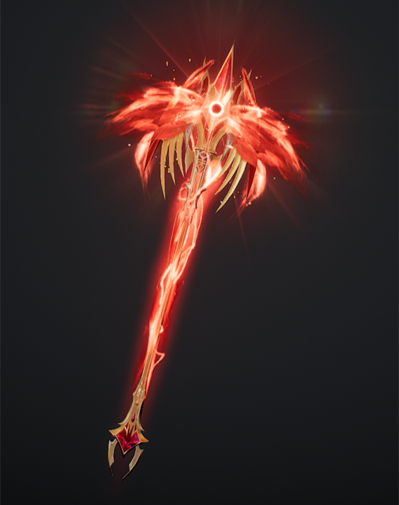 แพทช์โน้ต - 20 สิงหาคม | NIGHT CROWS