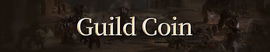 New Event Round-Up | NIGHT CROWS