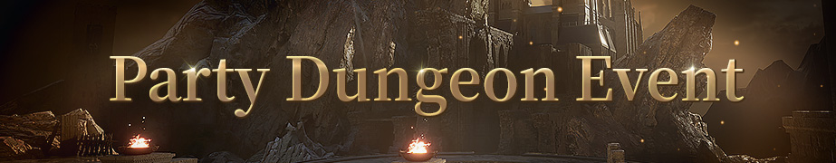 New Event Round-Up | NIGHT CROWS