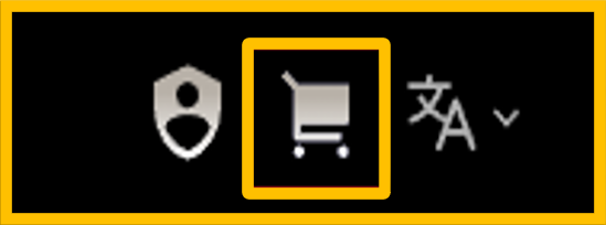 PLAY Token Shop | NIGHT CROWS