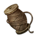 Patch Notes - December 30th | NIGHT CROWS