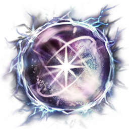 Patch Note - February 25th | NIGHT CROWS