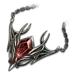 1st Anniversary Pre-registration | NIGHT CROWS