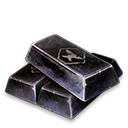 Patch Note - March 25th | NIGHT CROWS