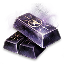 Patch Note - March 25th | NIGHT CROWS