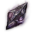 Patch Note - March 25th | NIGHT CROWS