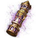 Patch Note - March 25th | NIGHT CROWS