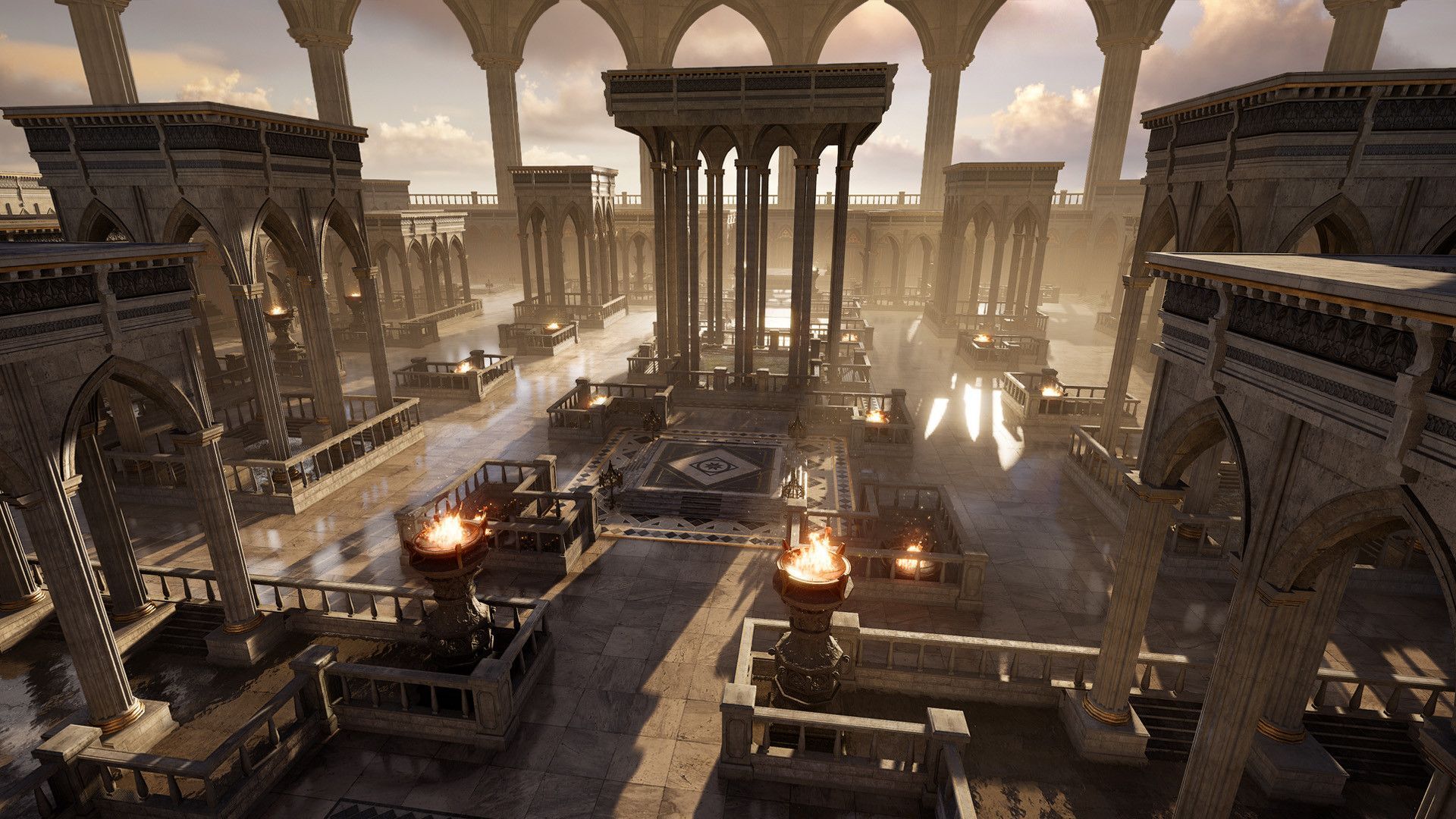 NIGHT CROWS Sixth Crow Letter | NIGHT CROWS