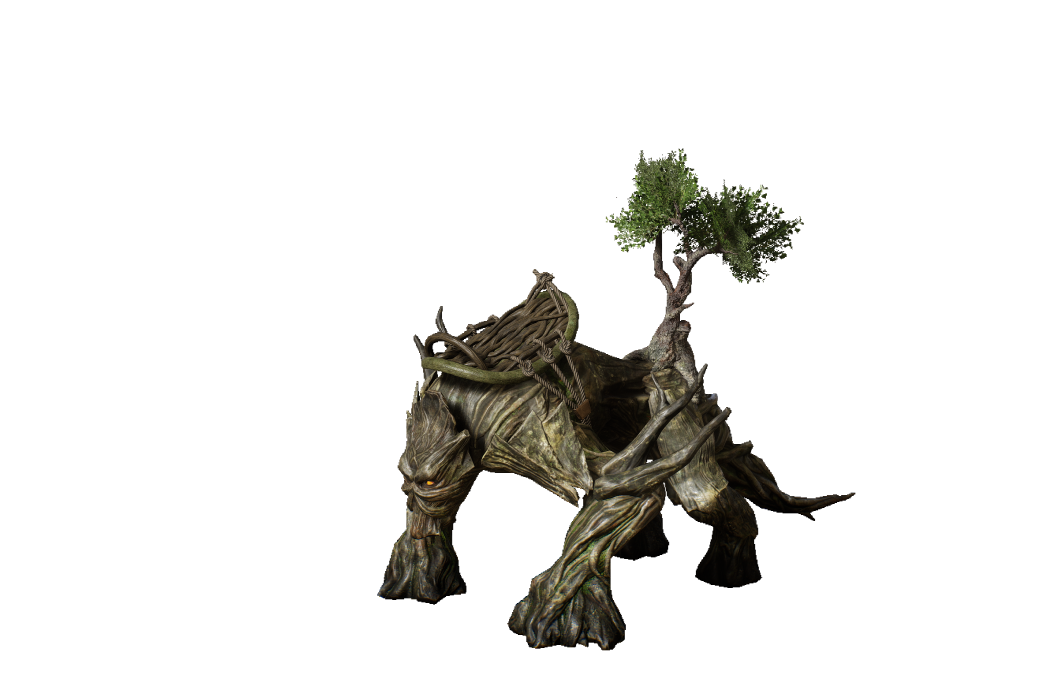 Patch Note - April 22nd [Update: April 22nd, 11:02 am (UTC+8)] | NIGHT ...