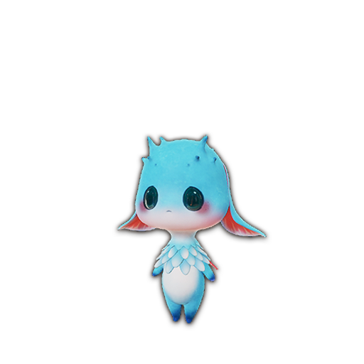 Patch Note - June 4th | NIGHT CROWS