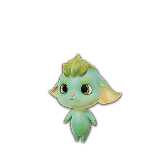 Patch Note - June 4th | NIGHT CROWS