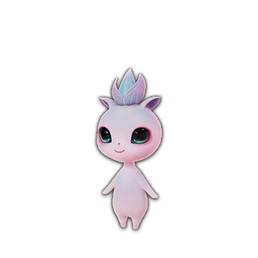 Patch Note - June 4th | NIGHT CROWS