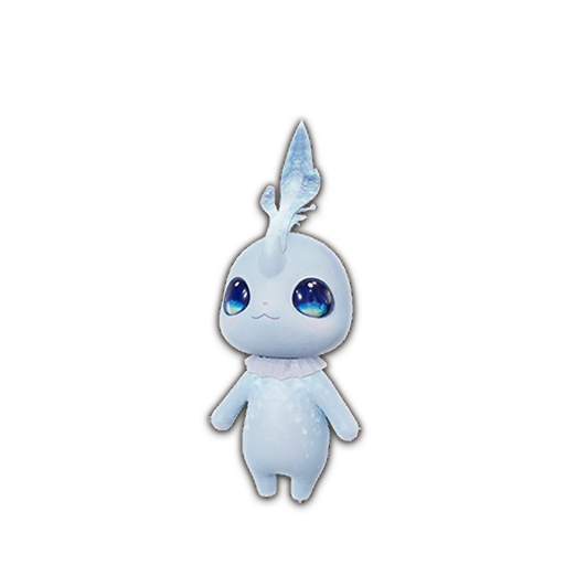 Patch Note - June 4th | NIGHT CROWS