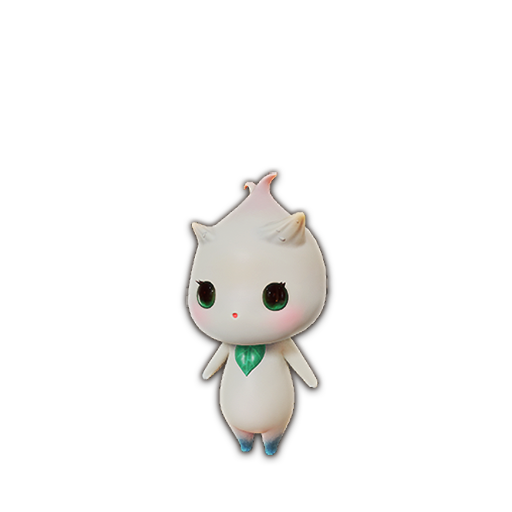 Patch Note - June 4th | NIGHT CROWS