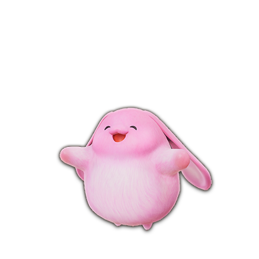 Patch Note - June 4th | NIGHT CROWS